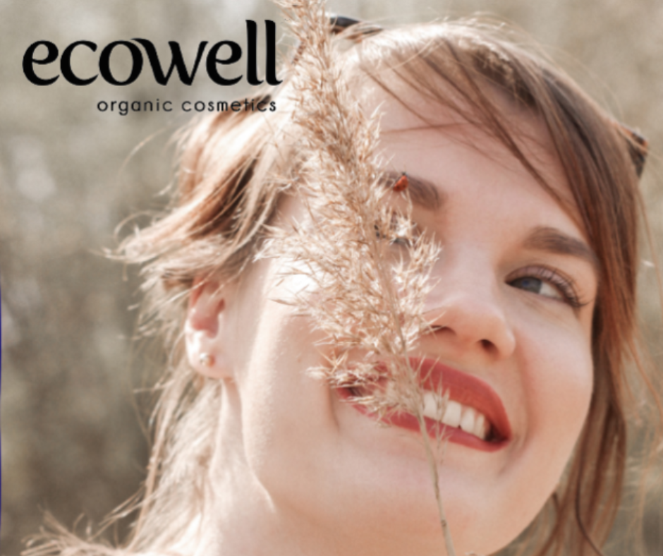 Skutečná krása má jméno ecowell | Liftea